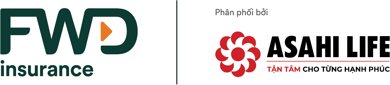 CÔNG TY TNHH TƯ VẤN ASAHI LIFE VIỆT NAM