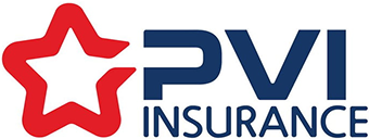 CÔNG TY TNHH TƯ VẤN ASAHI LIFE VIỆT NAM